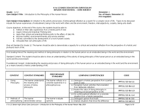 Module 1 Introduction to Systems Administration - Module 1. Introduction to Systems ...