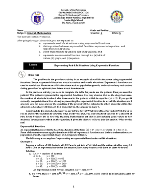 [Solved] In 2015 the college board SAT mathematics score of high school ...
