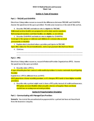 Chapter 024 Answer Keys - 24 Surgical Supplies and Instruments ANSWER ...