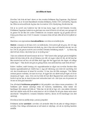 Svenska och engelska jämförelse - Svenska och engelska: så lika och så ...