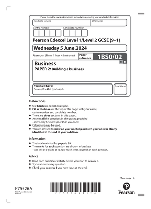 86 solving-quadratics-by-factorising - Edexcel GCSE Mathematics (Linear ...
