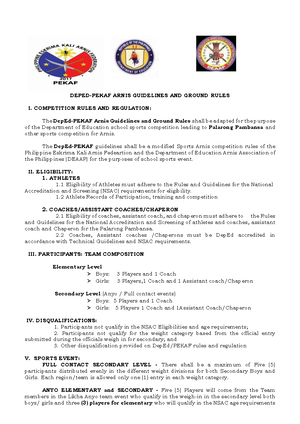 COT-RSP-Rating Sheet Form - TEACHER APPLICANT COT-RSP RATING SHEET ...