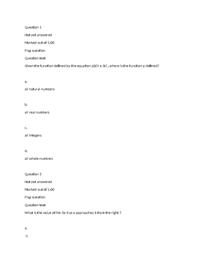 English 5 Activity Sheet Q4 W5 - ACTIVITY SHEETS ENGLISH 5 Quarter 4: Week 5 Name: - Studocu
