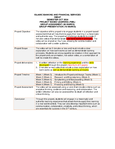 ISLAMIC BANKING AND FINANCIAL SERVICEs - ISB547 - Studocu