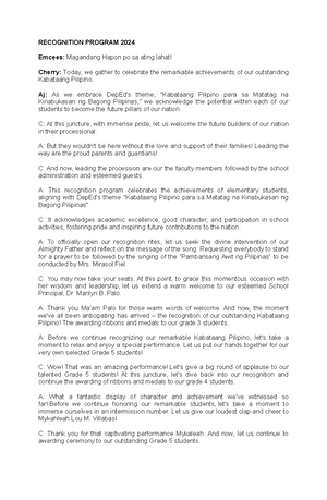 Teachers materials - HOTS - Professional Learning Packages (HOTS-PLPs ...