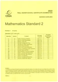 Mathematics Standard 2 Reference Sheet Annotated - 1 – NSW Education ...