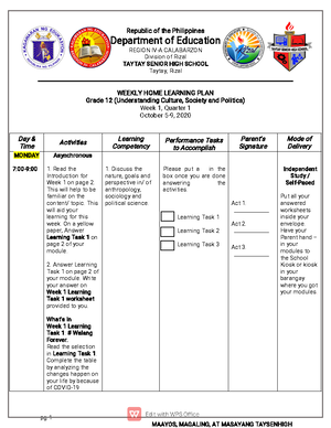 Emcee Script for School Pageant - EMCEE SCRIPT Search for Mr. and Ms ...
