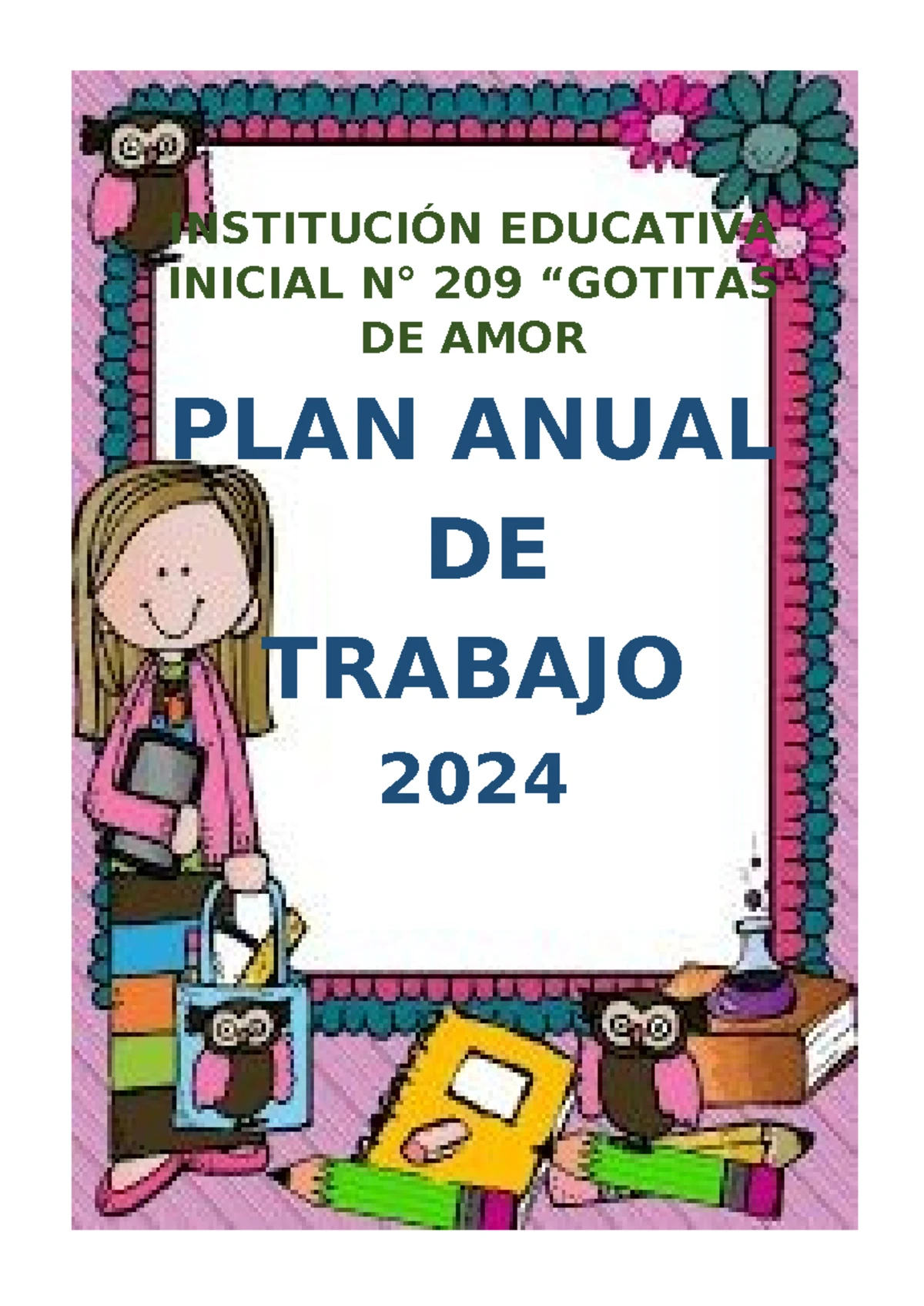 Rimas - sesion de aprendizaje - SESIÓN DE APRENDIZAJE 1. DENOMINACIÓN DE LA SESIÓN: 1 FECHA: 4 ...