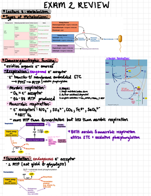 [Solved] The Mannitol salt agar plate MSA has a high percentage of ...