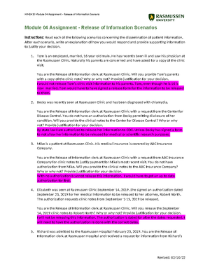 [Solved] Fill in the blank with the correct root operation for the ...