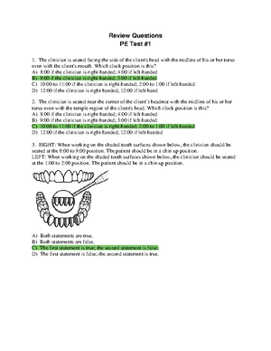 HOL - bio 121 lab biological macromolecules - (/#/home) Home (myhol ...