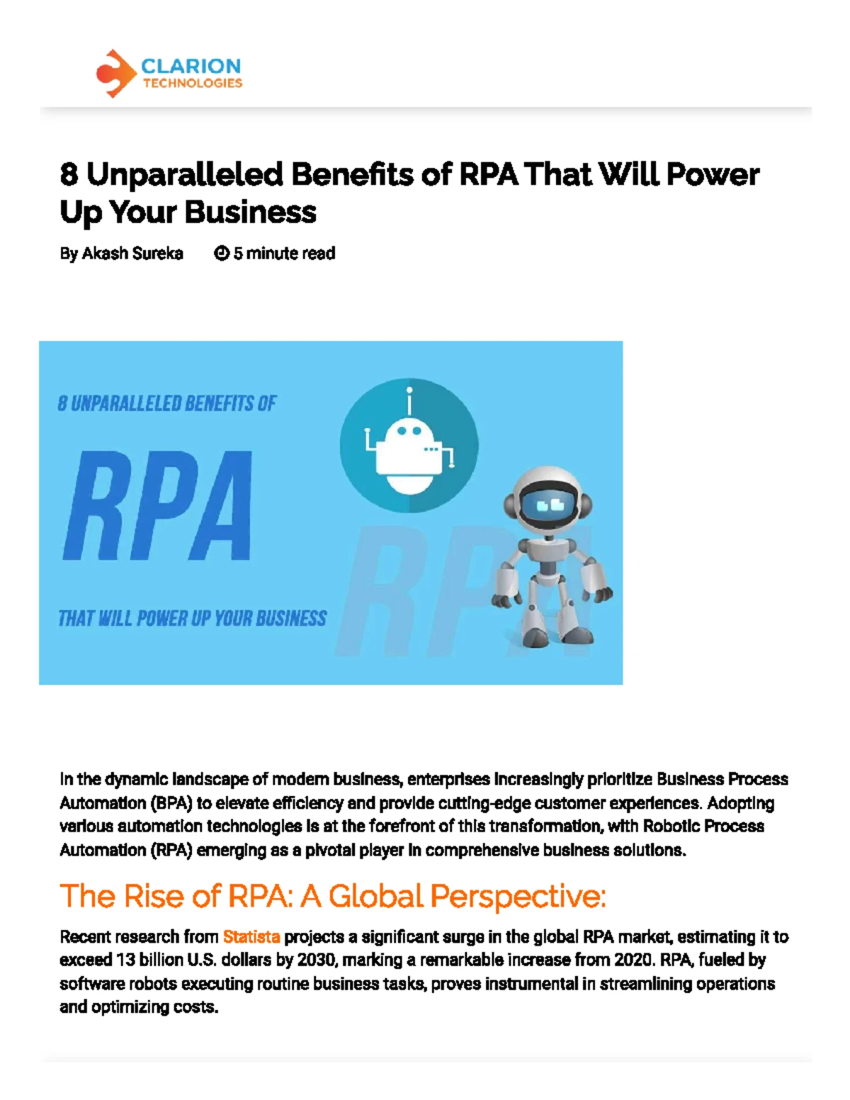 AIN3701 Assignment 3 Memo: Excel Visual Dashboard Setup 2024 - Studocu