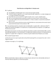 Data Structures and Algorithms II - XB_0152 - Studeersnel
