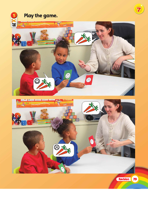 Ilide - idle life in my countryside walkthrough - Guide This is a ...