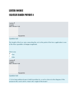 Object-Oriented Programming Prelim Lab Exam Attempt review - Home / My courses / UGRD-CS6203C ...