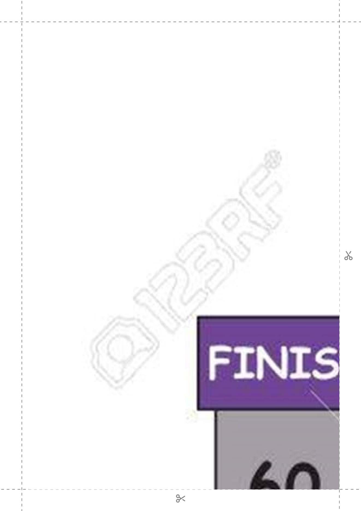 Final Exam: Snake and Ladder Game Analysis (FINIS 60) - Studocu