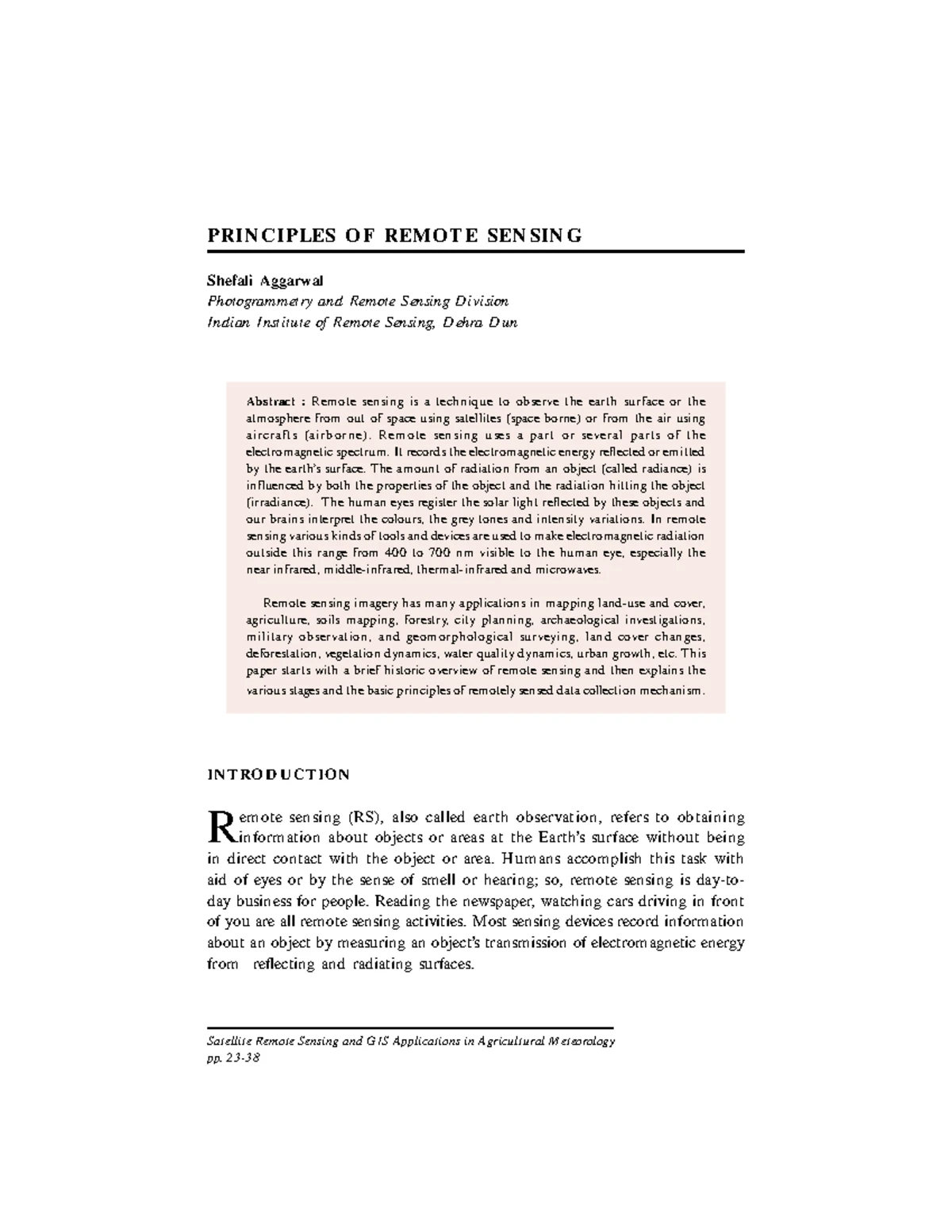 Grade 8 Poetry Booklet 2021: Analyzing Classic Poems and Activities ...