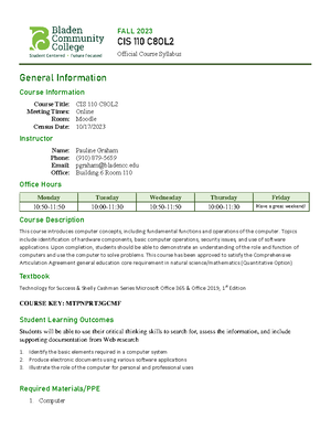 527770024 Cpl s Course Tactical Planning docx - TACTICAL PLANNING ...