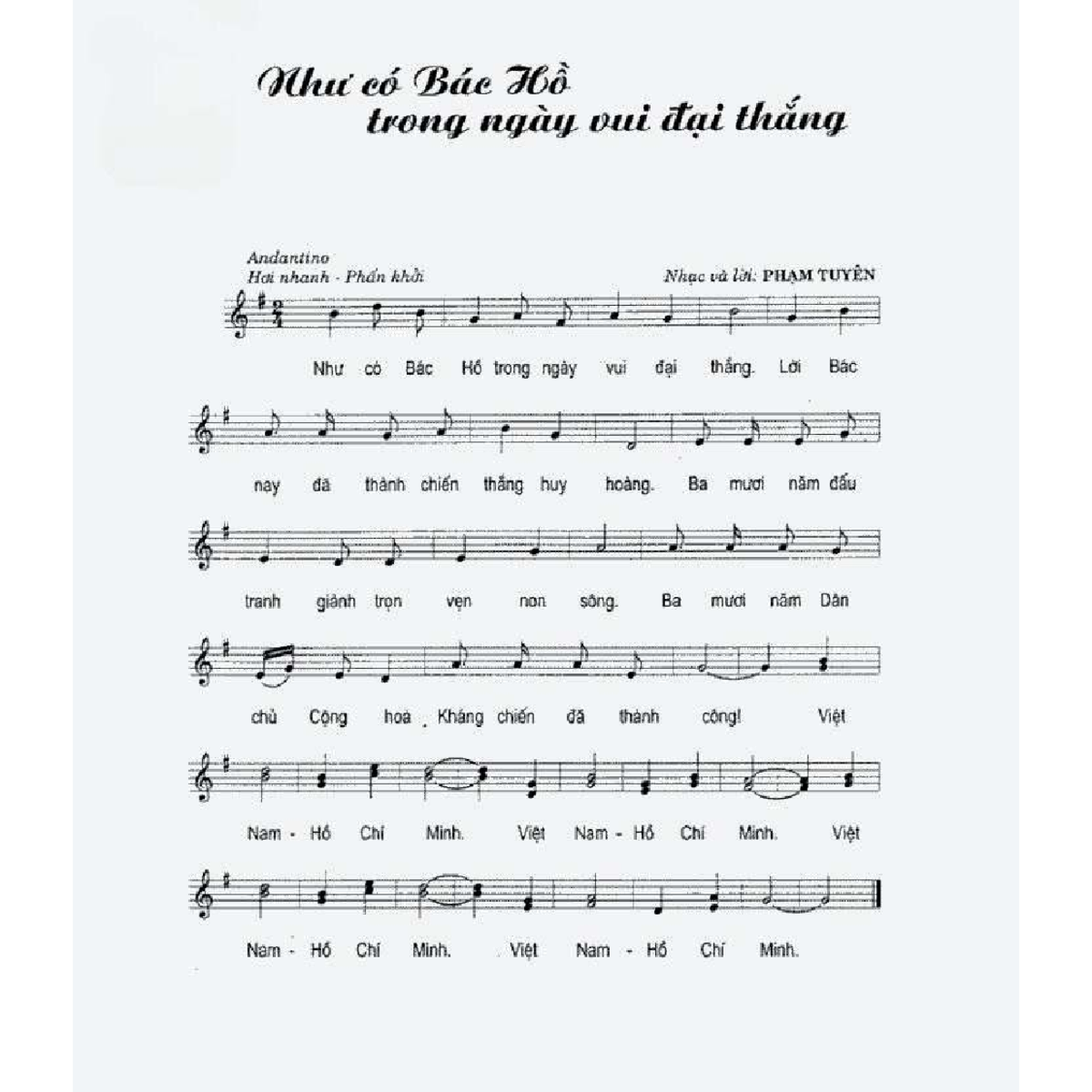 Workshop: Minimal Easter Art Event on Instagram - Studocu