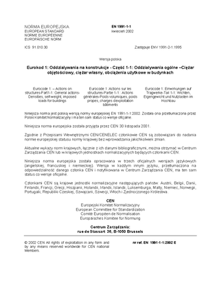 Vademecum technologa betonu 6 - MIESZANKA BETONOWA b1 - bETONOWANIE W ...