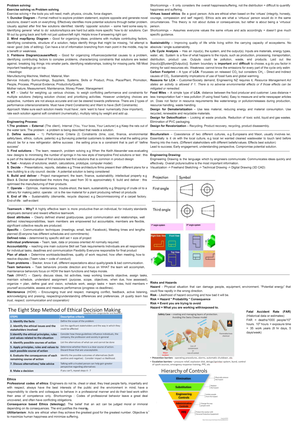 2025 EWB Challenge Brief Draft - 2025 EWB Challenge Design Brief ...