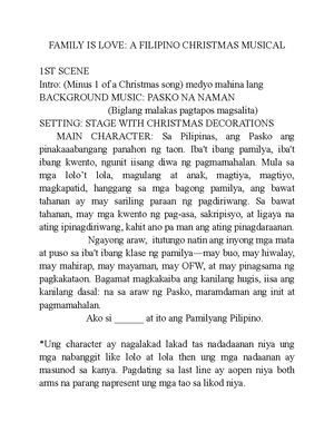 Literary Critique (THE Yellow Wallpaper) - Charlotte Perkins Gilman’s ...