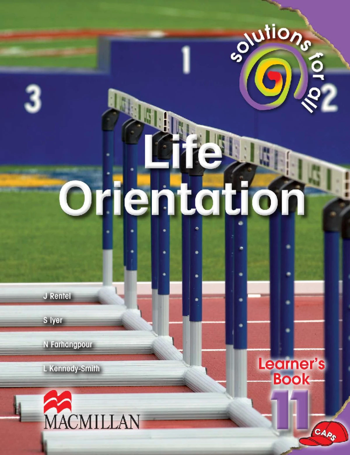 Gr 10 LO 22 - Life Orientation grade 10 assignment document - SBA TASKS ...
