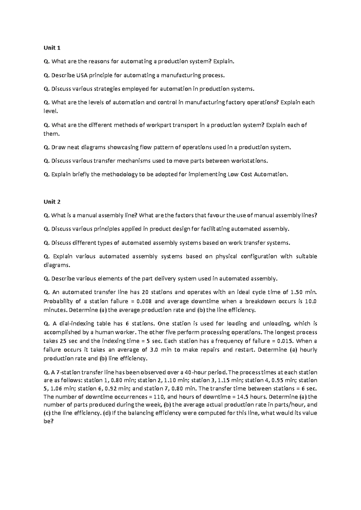 Network PERT CPM MCQs - Project Analysis PERT CPM Multiple Choice ...