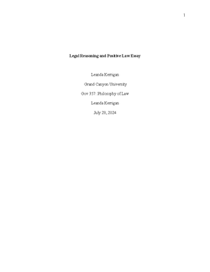 IV and DV examples - course work - Dependent variables: Dependent ...