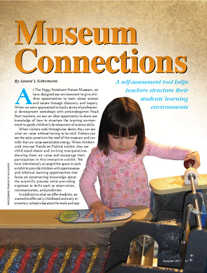 Final Competency Statement 3 - Competency Statement 3: To support social and emotional ...