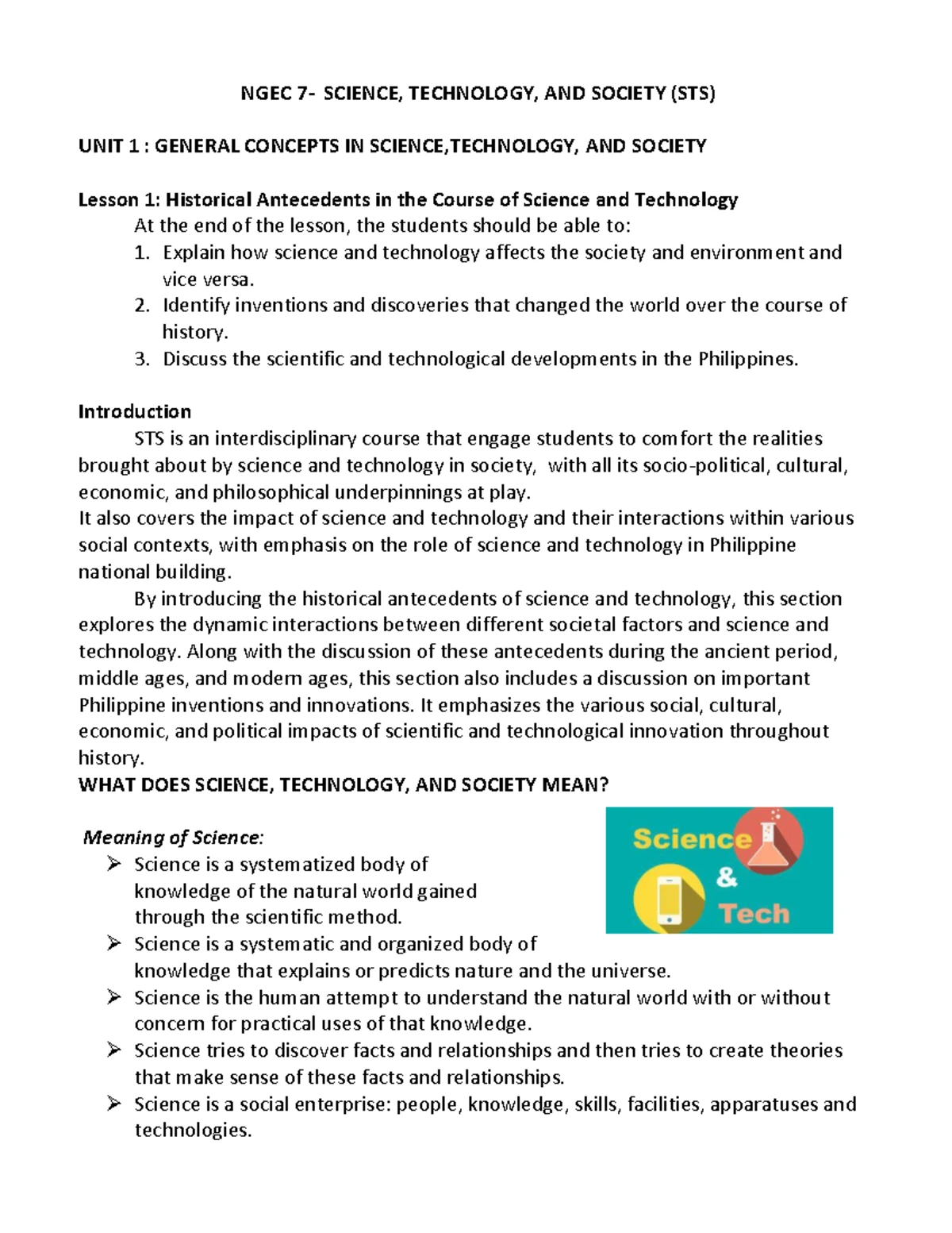 Crew List (FAL5) - fal form - CREW LIST (IMO FAL Form 5) Arrival ...