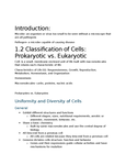 Bio 171 - Portage Learning - Basic Microbiology - Studocu