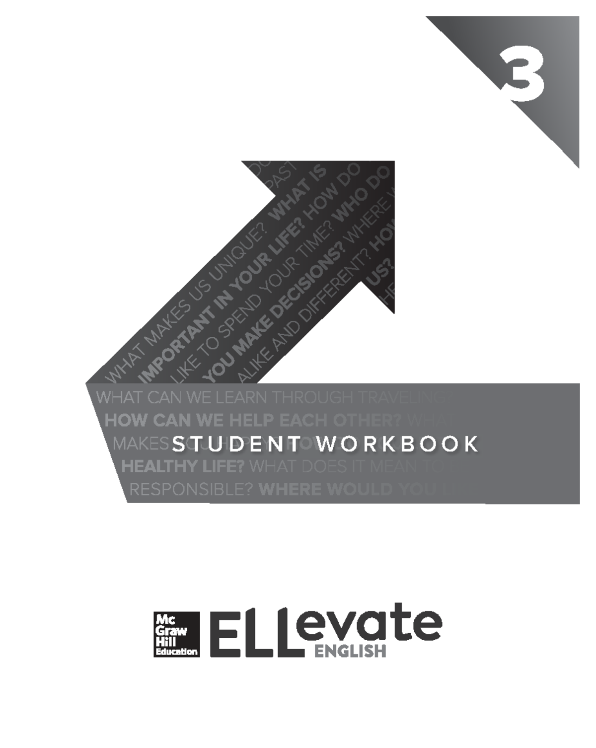 Student Workbook - Level 3 Modulo 2: Grammar & Healthy Habits - Studocu