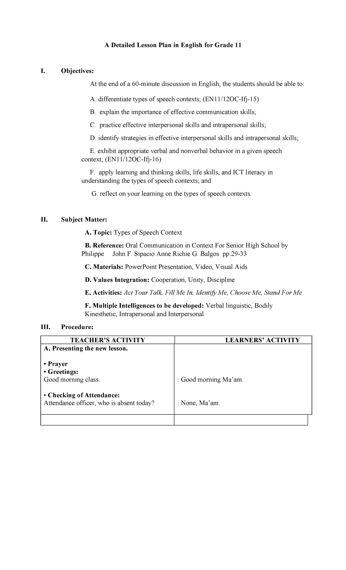 A-detailed-lesson-plan-in-english-for-grade-11-oral-communication ...