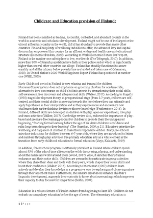 [Solved] the ipa transcript and word stress pattern for the word ...