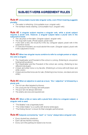 Fourth quarter competencies grades 8 9 10 - 4 th quarter Math 8 1 ...