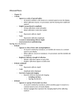 [Solved] Different techniques a coder might find in the documentation - Procedural Coding II for ...