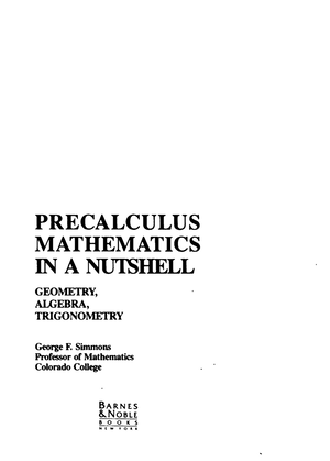 [Solved] A quadratic function f of xfx is hidden from view You must find - Algebra 1 - Studocu