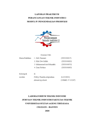 Activity Relationship Diagram - 2 Area Allocation Diagram Area ...