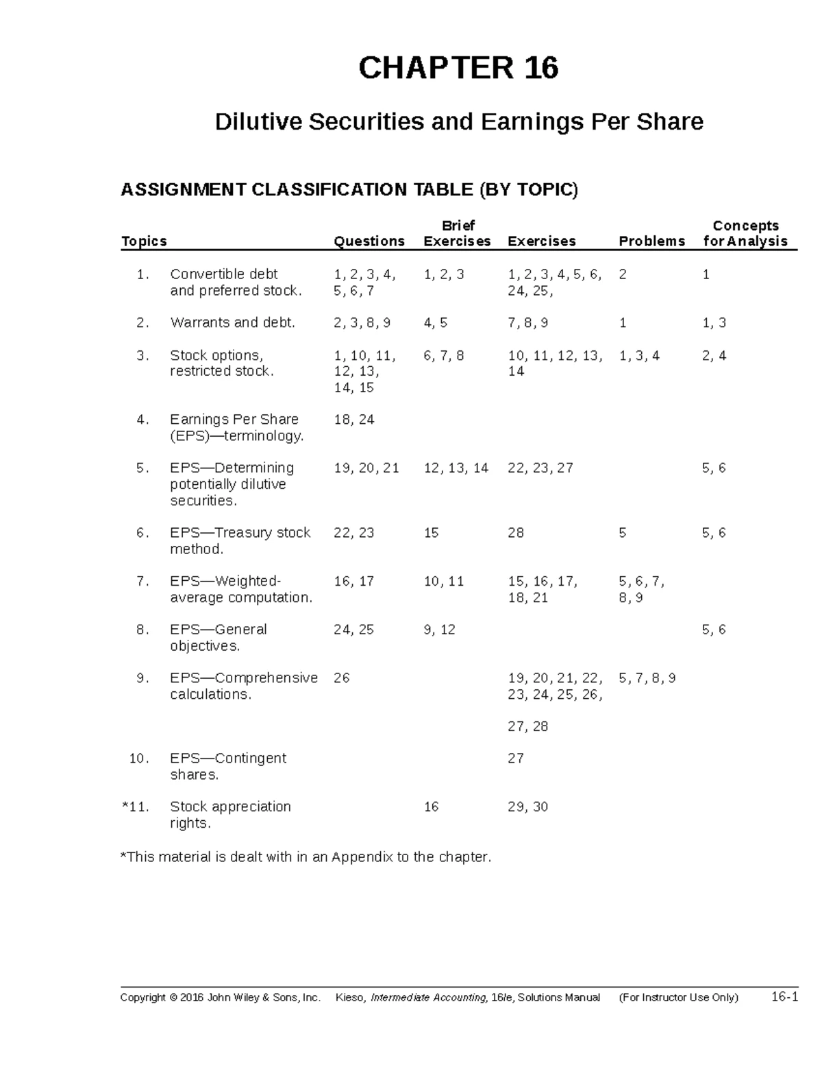 English G-2 Student's Book: Grade 2 Curriculum Overview - Studocu