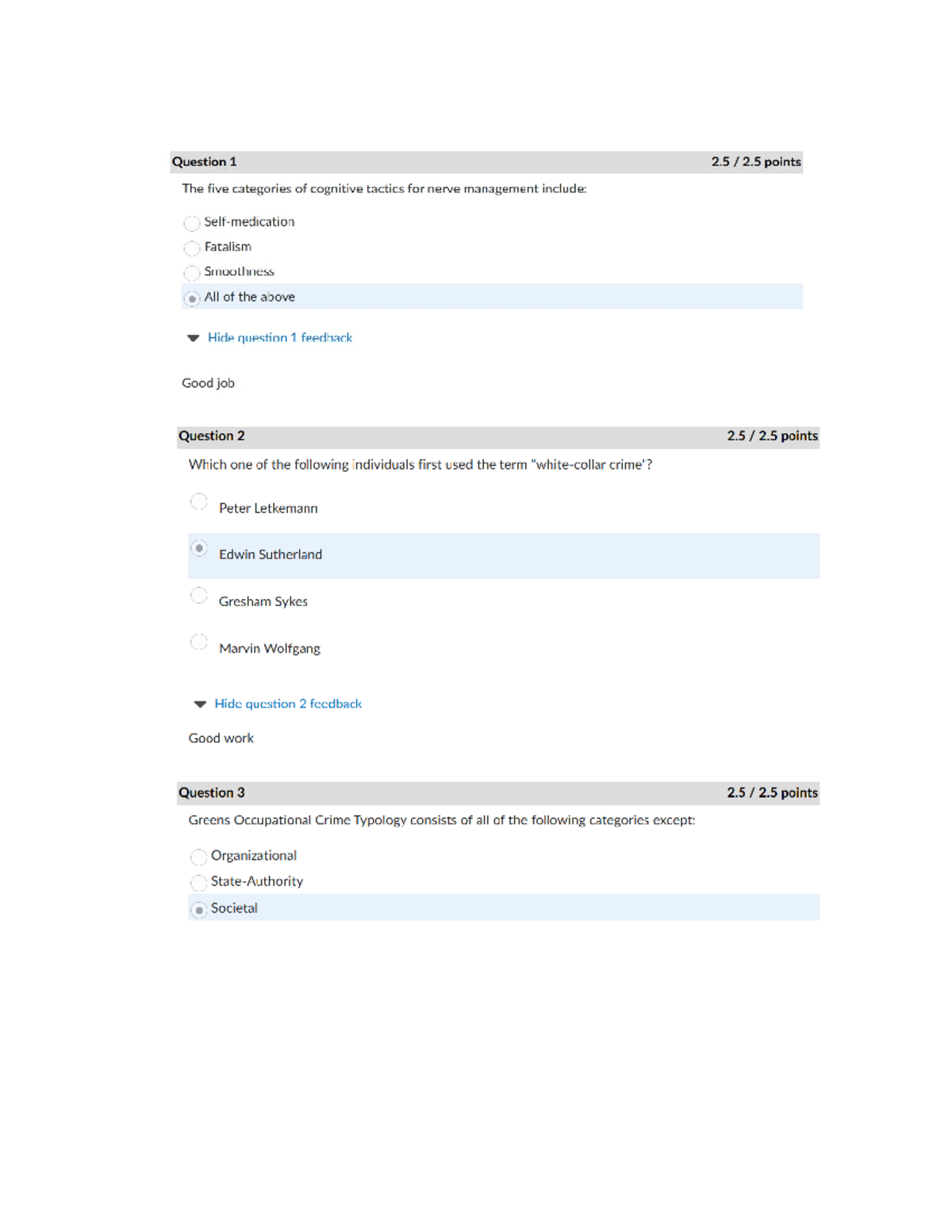 Chapter 14 Review: 5-1 Quiz Study Guide - Studocu