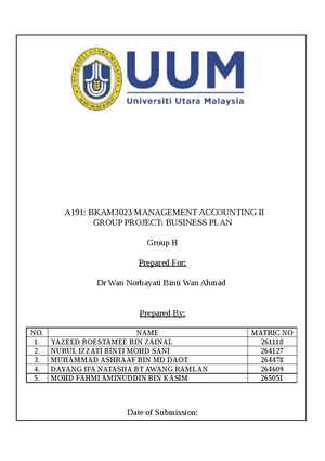 [Solved] Kelisa Manufacturing produces a subassembly used in the ...