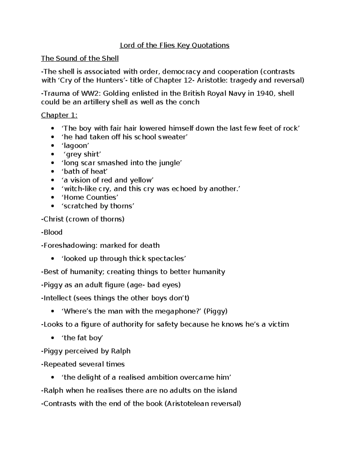 GCSE Power and Conflict Poetry Grade 9 Essay: Comparing 'Poppies ...