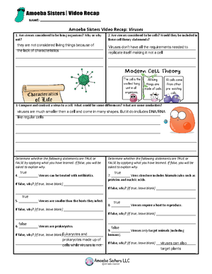 [Solved] Which side lengths form a right triangle Choose all answers ...