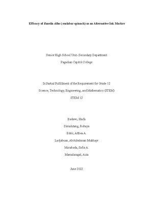 OFBS-FAQs - Form - ONLINE FIDELITY BONDING SYSTEM (OFBS) Frequently ...