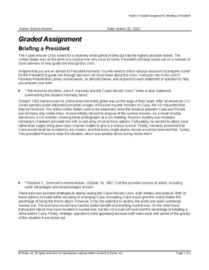 Unit 4 Reading - A Just Right Government (i Civics) - Wanted: A Just ...