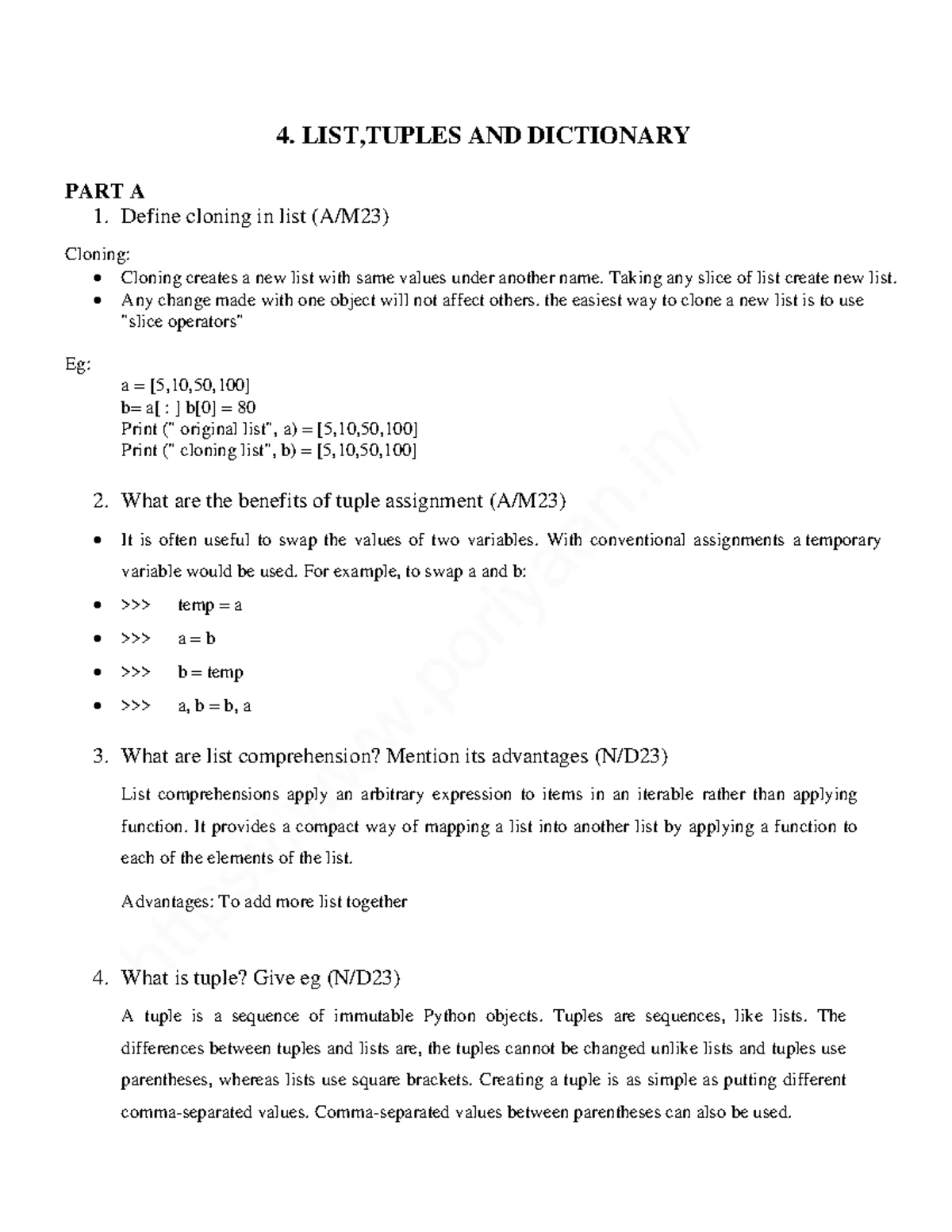 UNIT III: Unfolding Graphs in Recurrent Neural Networks (RNN) - Studocu