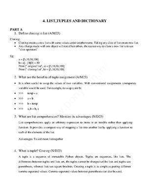 1.unfolding graph - UNIT III RECURRENT NEURAL NETWORKS 10 Unfolding Graphs – RNN Design Patterns ...