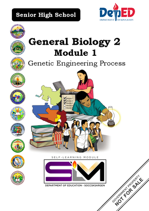 GSP Action plan final - Republic of the Philippines Department of ...