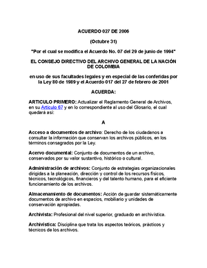 Normas de seguridad y generalidades de la cocina internacional ...